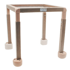 Little Balance Box® Grow: The Only Developmental Tool Your Child Needs ...